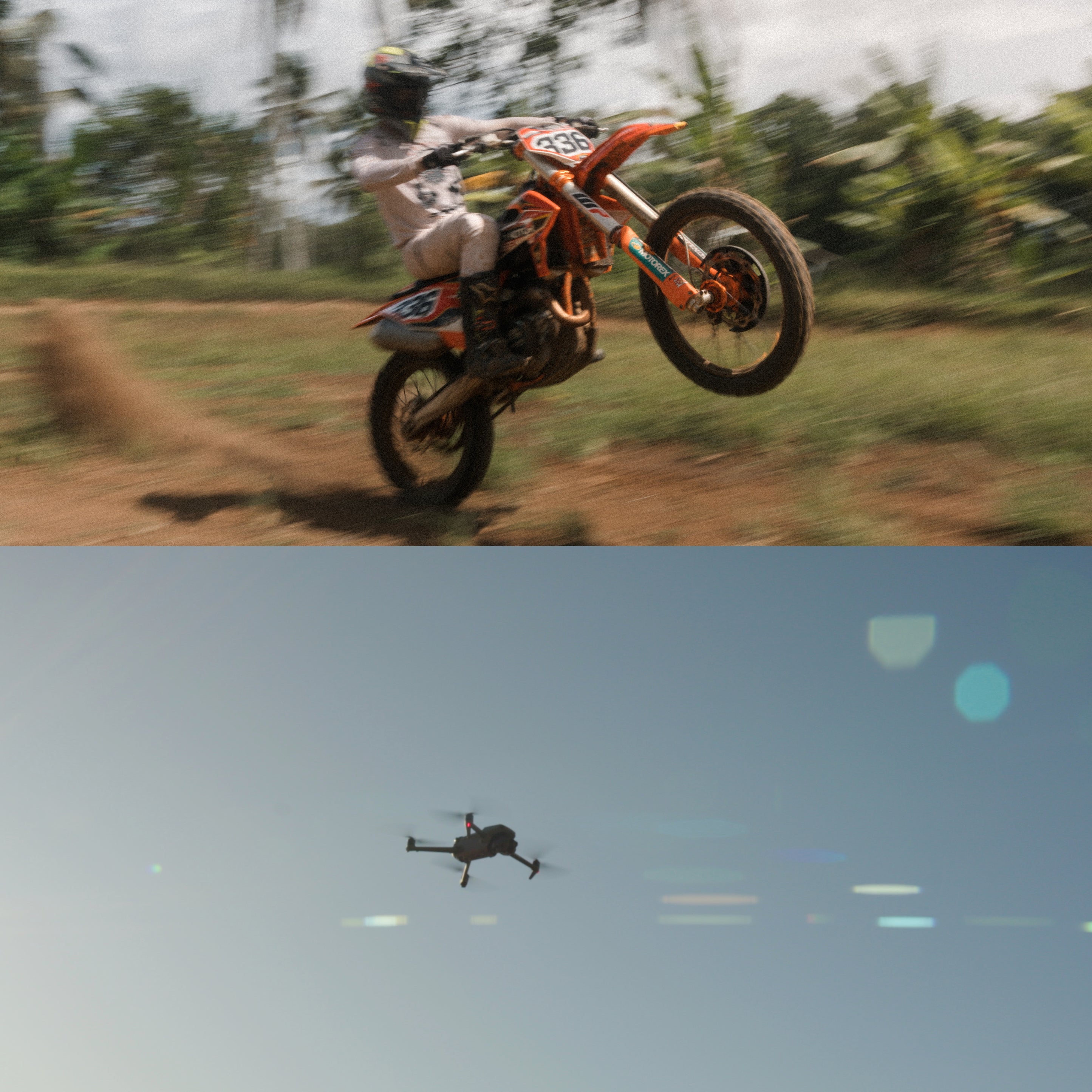 GN Sony SLOG-3 LUTS – gerardneedham