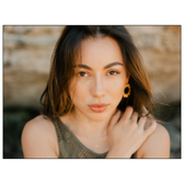 GN Lightroom Presets - V2 – gerardneedham