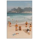 GN Lightroom Presets - V2 – gerardneedham