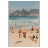 GN Lightroom Presets - V2 – gerardneedham