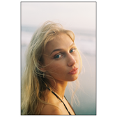 GN Lightroom Presets - V2 – gerardneedham