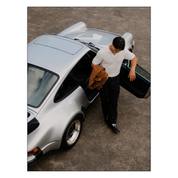 GN Lightroom Creator Presets Pack - V1, V2 & V3 – gerardneedham