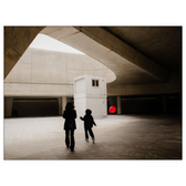 GN Lightroom Creator Presets Pack - V1, V2 & V3 – gerardneedham