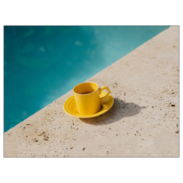 GN Lightroom Creator Presets Pack - V1, V2 & V3 – gerardneedham