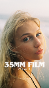 GERARD NEEDHAM | LIGHTROOM PRESETS - 2022 – gerardneedham