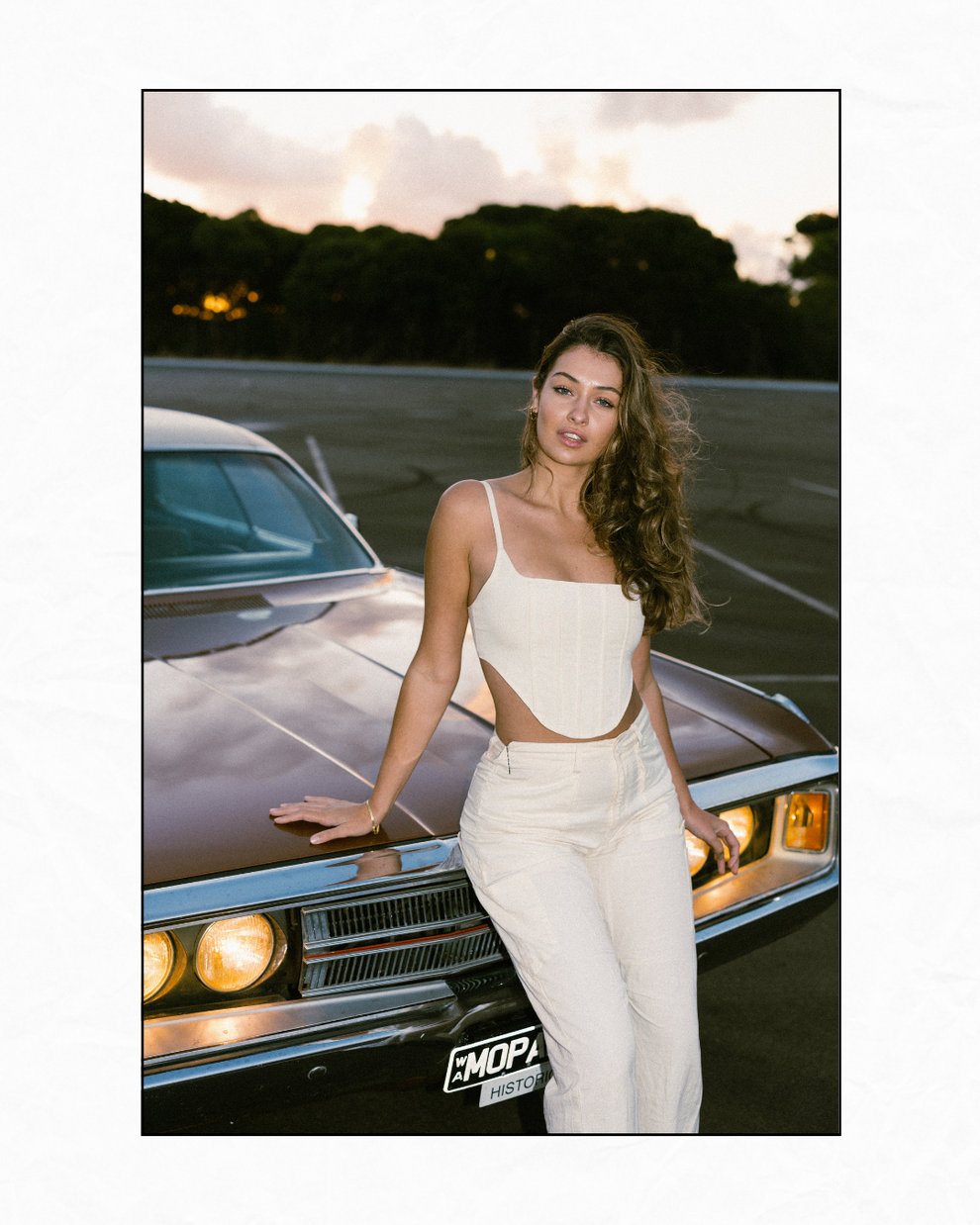 GERARD NEEDHAM | LIGHTROOM PRESETS - 2022 – gerardneedham