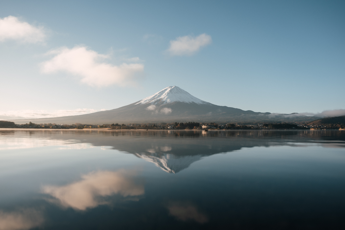 GN Lightroom Creator Presets Pack – gerardneedham