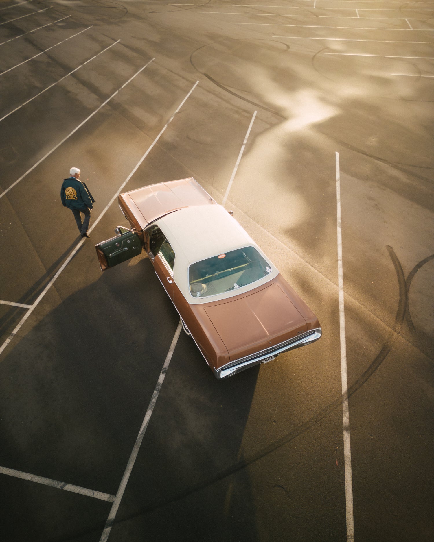 SONY A6700 | Complete Camera Guide | SLOG 3 LUTS INC. – gerardneedham