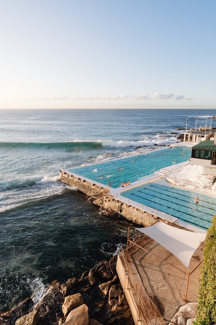 GN Lightroom Creator Presets Pack – gerardneedham