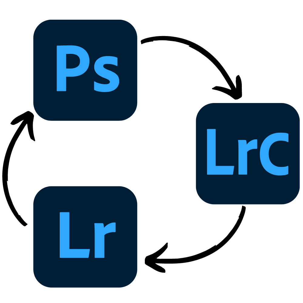 GERARD NEEDHAM | LIGHTROOM PRESETS - 2022 – gerardneedham